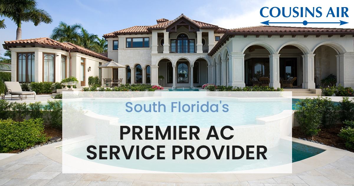 AC Model Number Decoder | Cousin's Air, Inc.